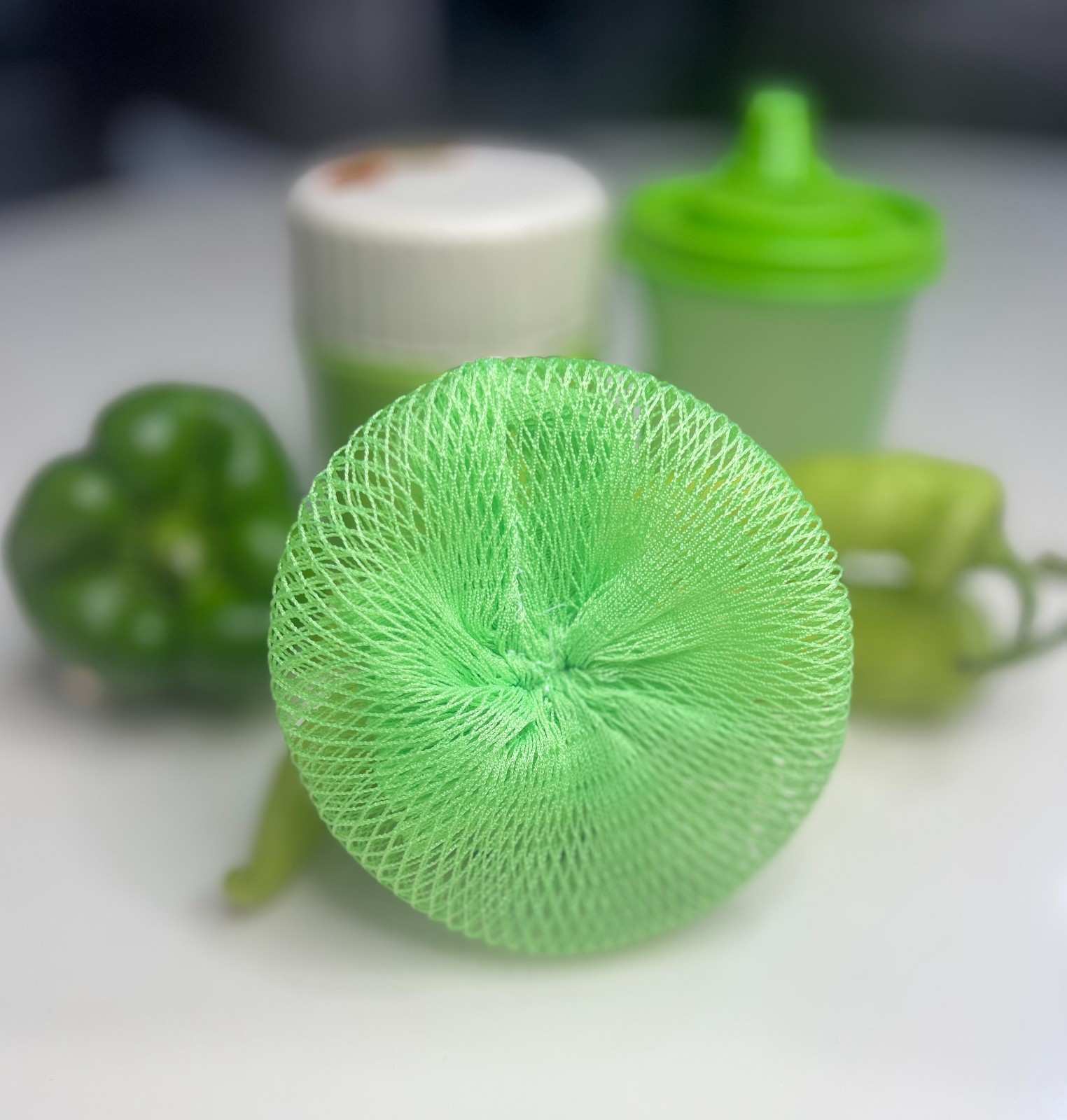 Yik Seng Houseware Trading